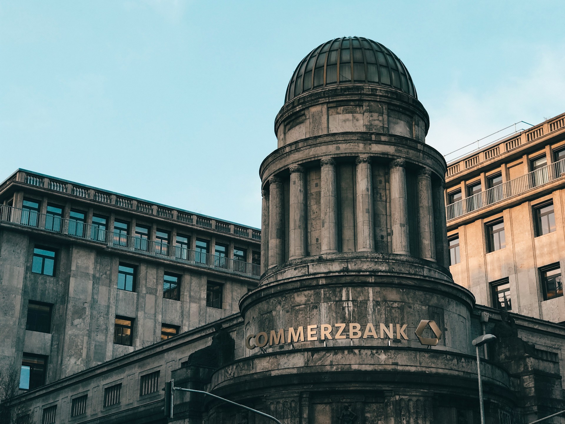 Cos’è l’EBA: European Banking Authority e perché è importante ...